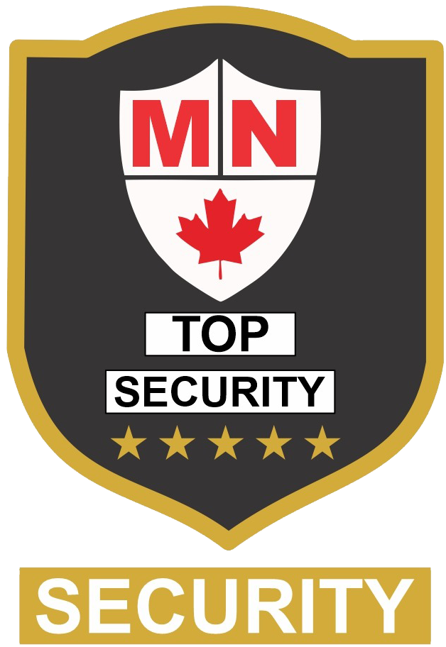 MN Top Security